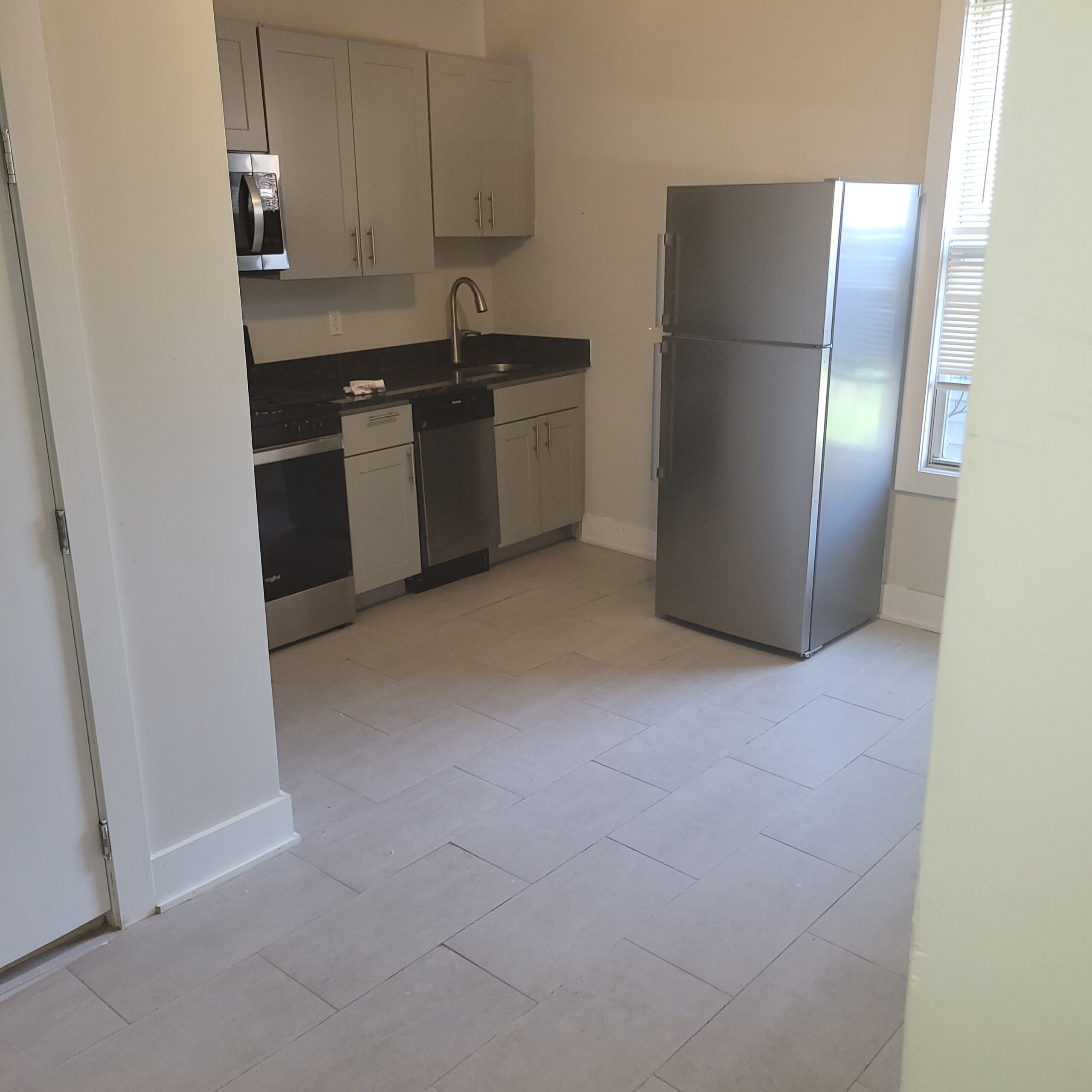 Downtown – The Jasco Companies