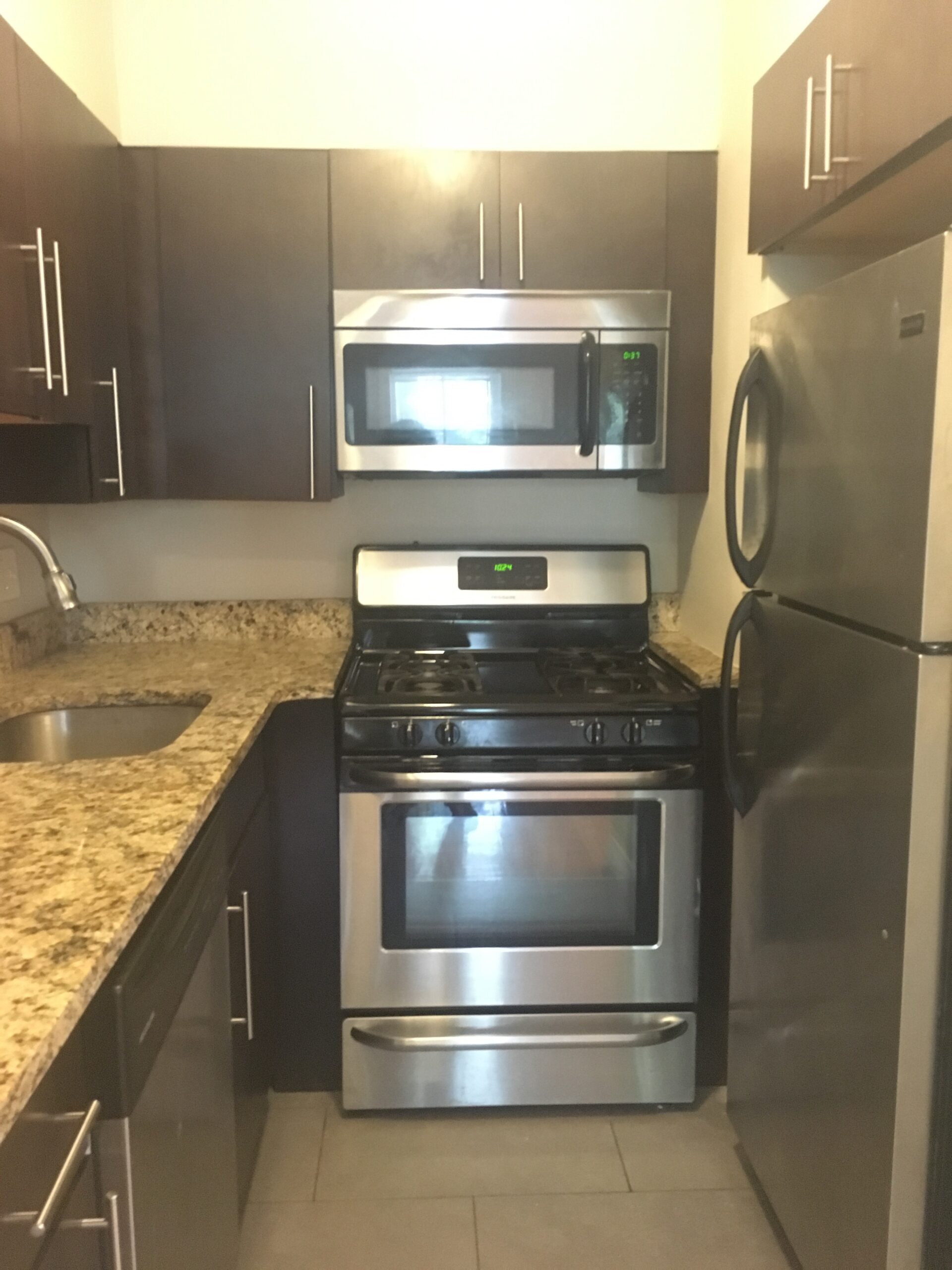 Downtown – The Jasco Companies